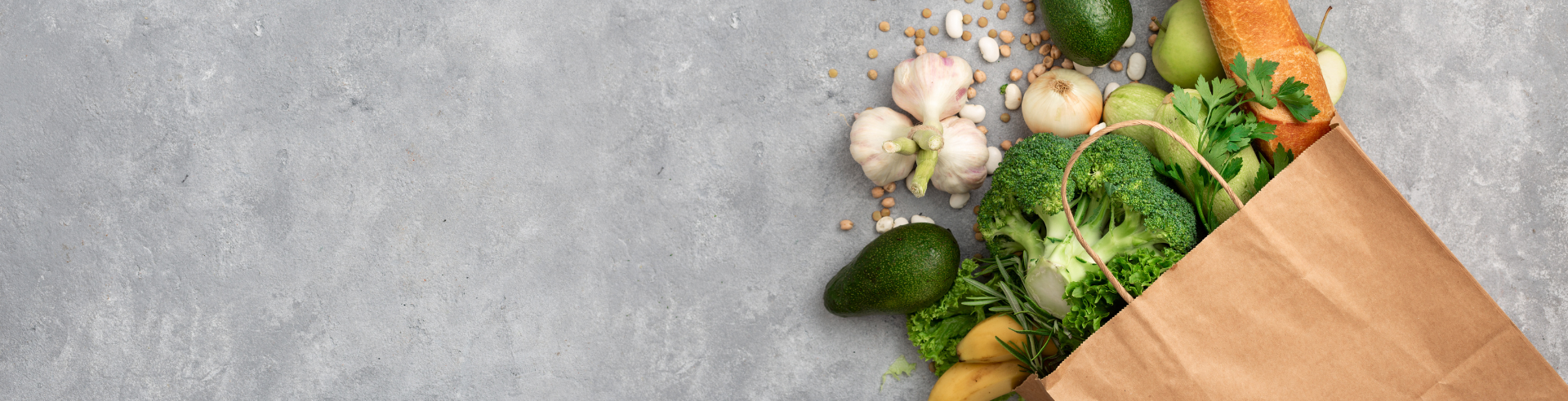 Healthy Options Buffalo: WNY's Healthy dining Resource