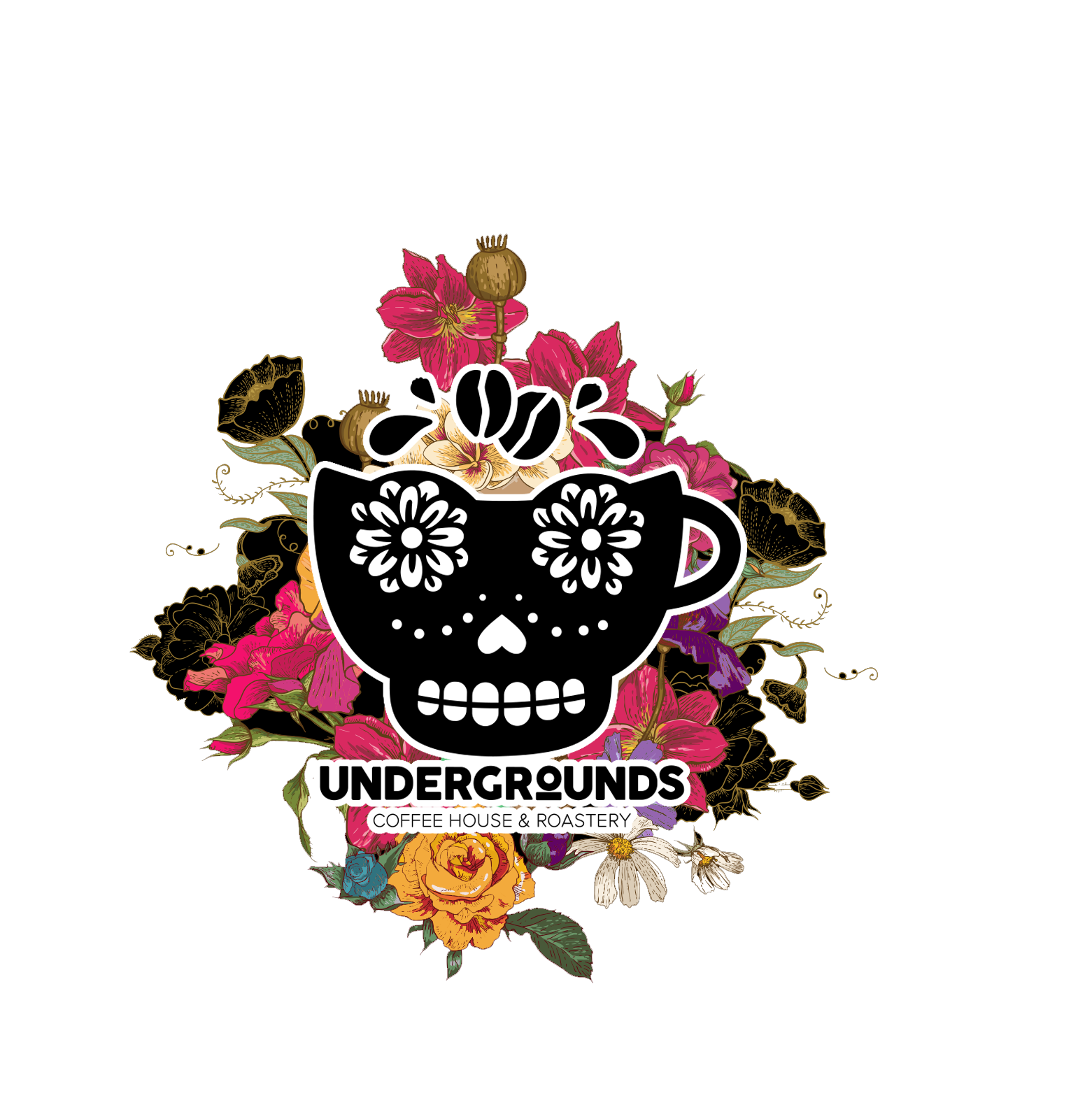 Healthy Options Buffalo - WNY's Healthy Dining Resource