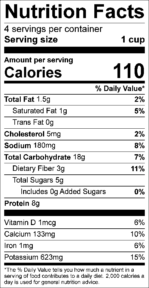 Healthy Options Buffalo - WNY's Healthy Dining Resource