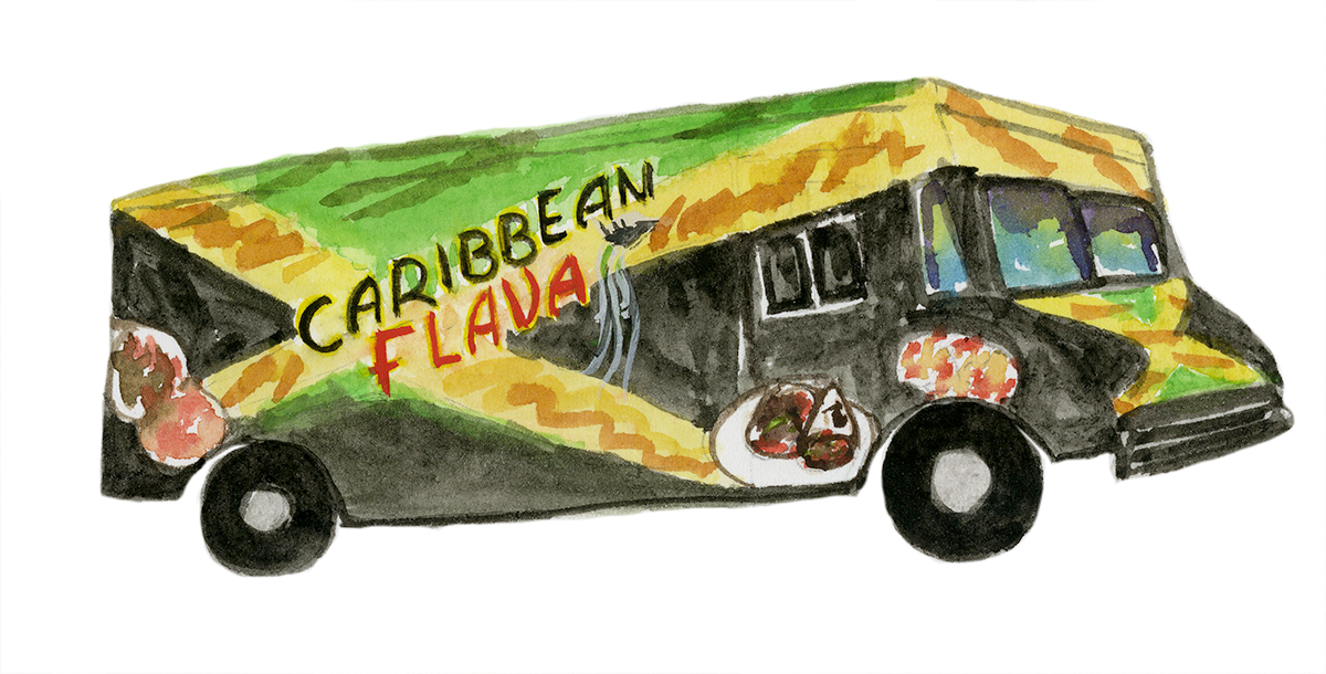 Healthy Options Buffalo - WNY's Healthy Dining Resource