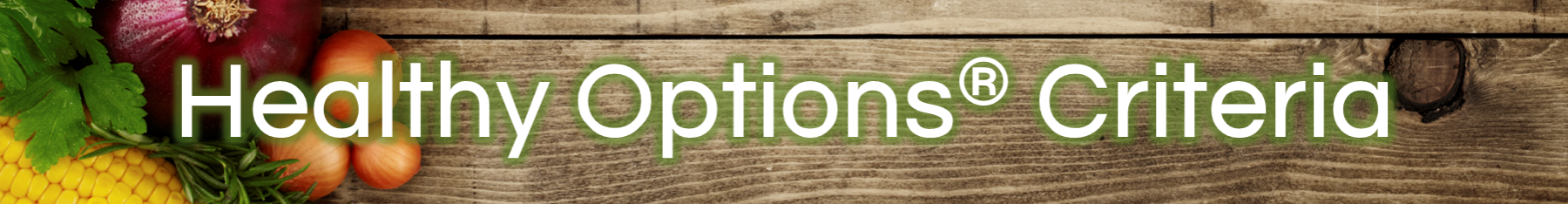 Healthy Options Buffalo - WNY's Healthy Dining Resource